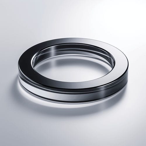 Zero order waveplate - Alien Photonics - true