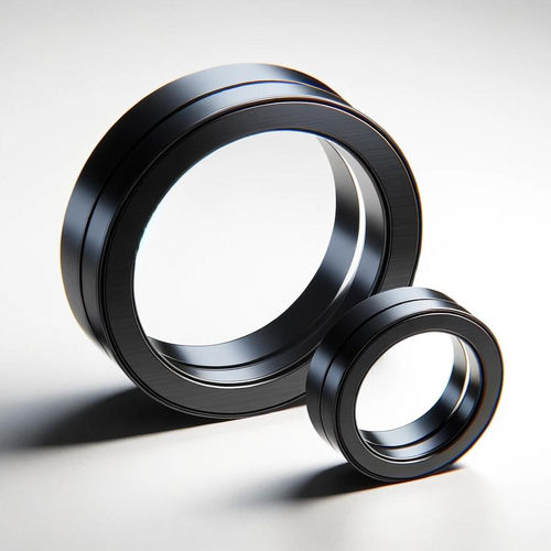 Low-order waveplate - Alien Photonics