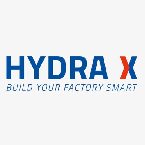 Manufacturing execution system software - HYDRA X - MPDV USA, Inc ...
