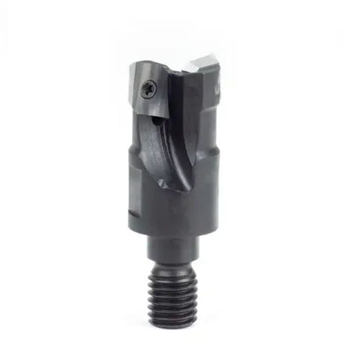 Aluminum cutting tool - 38803 - Tormach