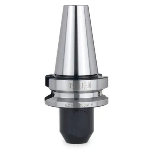 Milling tool holder - 39666 - Tormach - high-precision