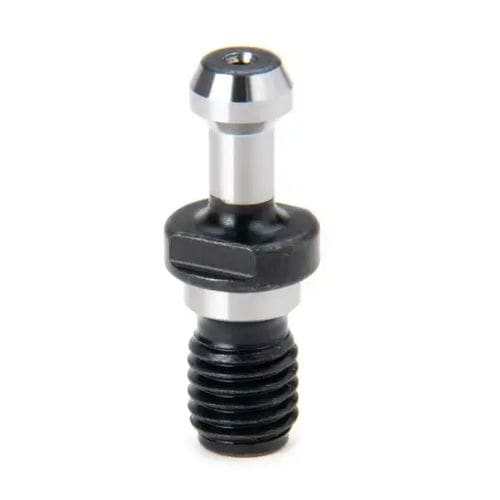 Machine tool pull stud - 37553 - Tormach