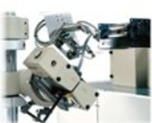 Feeder controller - VLC series - Sankyo Automation, Inc.