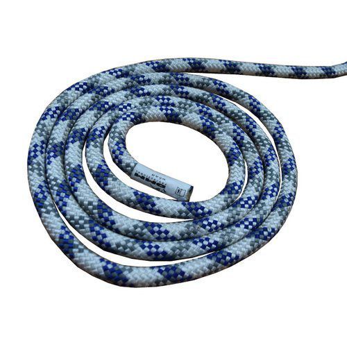 Static rope - LR/11 - ABTECH Safety - polyamide / abrasion-resistant ...