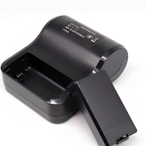 Li-ion battery - TEFOO - custom / ISO / high density energy