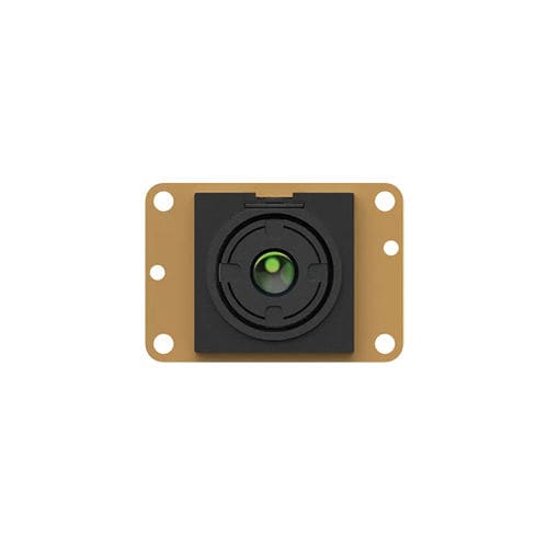 Infrared camera module - Turing C256 - Raythink Technology Co., Ltd ...