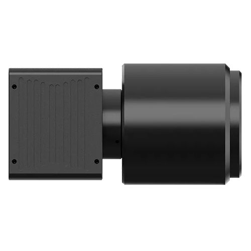 Wide dynamic range camera module - Keen B615 - RayThink Technology Co ...