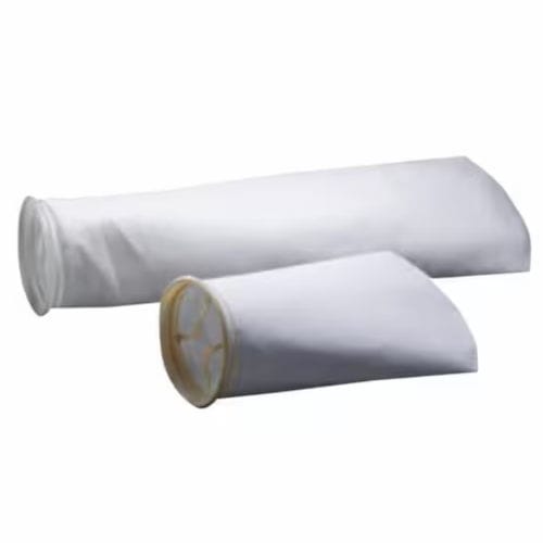 Water filter filter bag - NB series - 3M Filtration & Separation - for ...