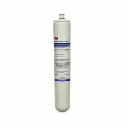 Water pre-filter - 5570613 - 3M Filtration & Separation - cartridge ...