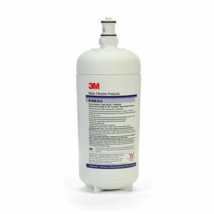 Water filter - ScaleGard™ Blend series - 3M Filtration & Separation ...