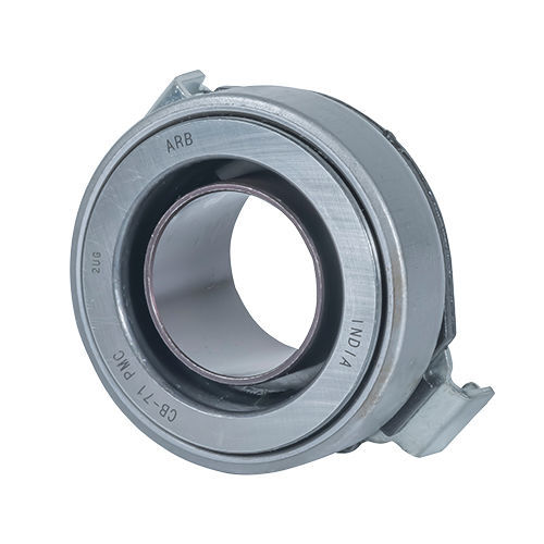 Clutch release bearing - ARB BEARINGS LIMITED