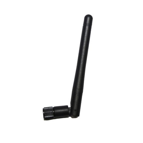 2.4 GHz antenna - SW1010PLS - EMI Devices - omnidirectional
