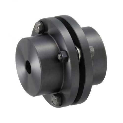 Flexible coupling - SFS S series - ZERO-MAX Europe - disc / pin and ...