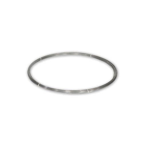 FeCrAl heating resistance wire - RESCAL - SAXONBURG NEW MATERIAL