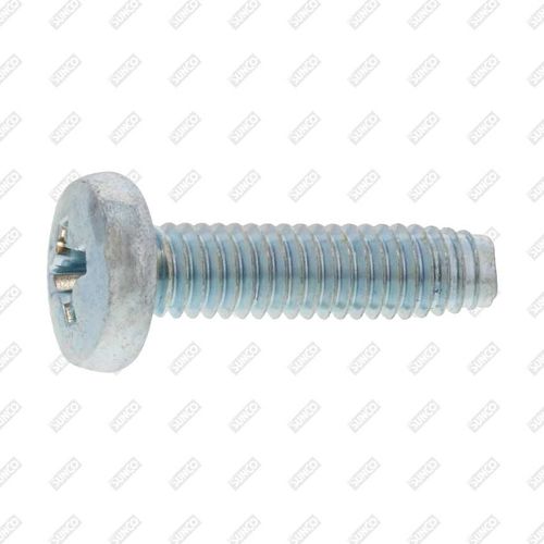 Self-tapping screw - 30-0004 - Sunco Industries - fastening / joining ...