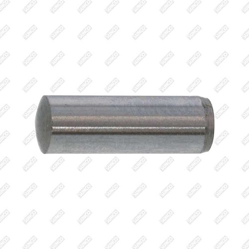 Dowel pin - D1-01AA - Sunco Industries - steel / standard-duty
