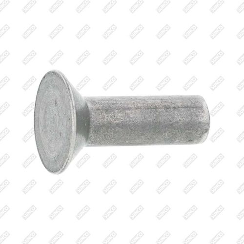 Countersunk head rivet - E0-0001 - Sunco Industries - stainless steel
