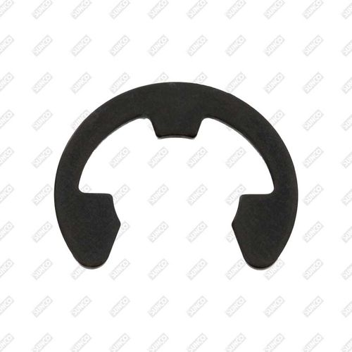 E-type retaining ring - I0-0060 - Sunco Industries