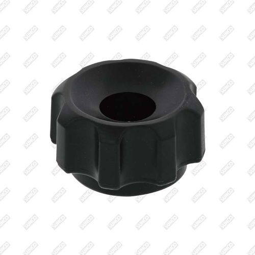 Threaded knob - N0-2E10 - Sunco Industries - lobe