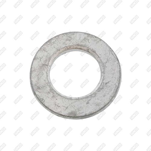Locking washer - W0-8000 - Sunco Industries - round / steel / stainless ...