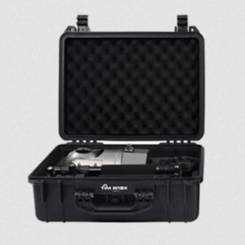 Wireless network module - TIM-M1400-UPTZ-N1 - TIM - 4G / broadband ...