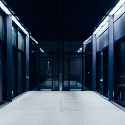 Data transfer software - SoftExpert - cloud / SaaS