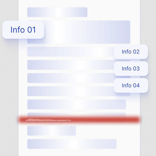 Management software - IDP - SoftExpert - automation / machine learning / document digitization