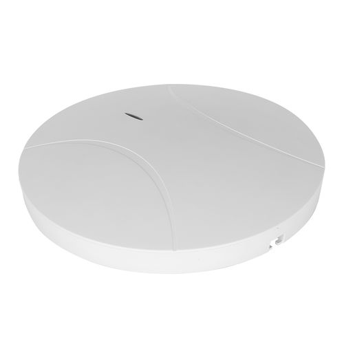 RF access point - MIAP6300-2T - Maisvch - WiFi / IP / LAN