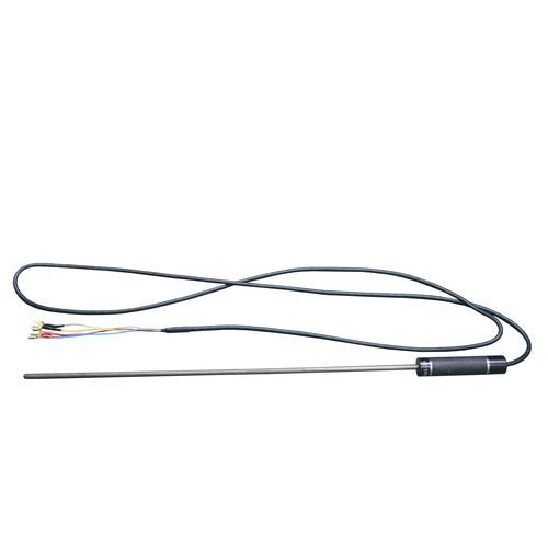 Resistance thermometer - BL617 - Balun Technology Co., Ltd - platinum ...