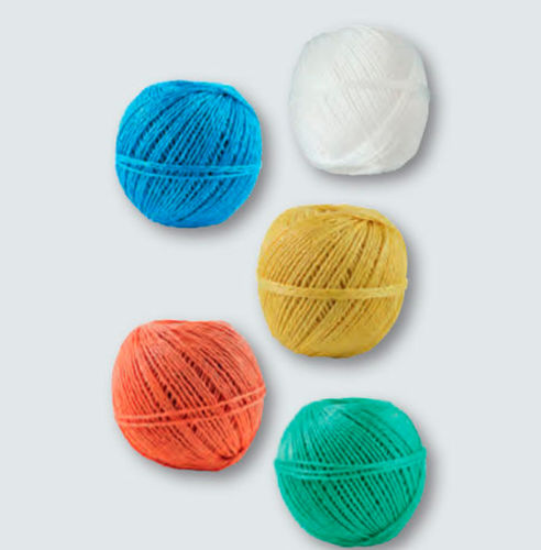 Polyamide sewing thread - PPV1B - JEAN CHAPUIS ETS - polypropylene ...