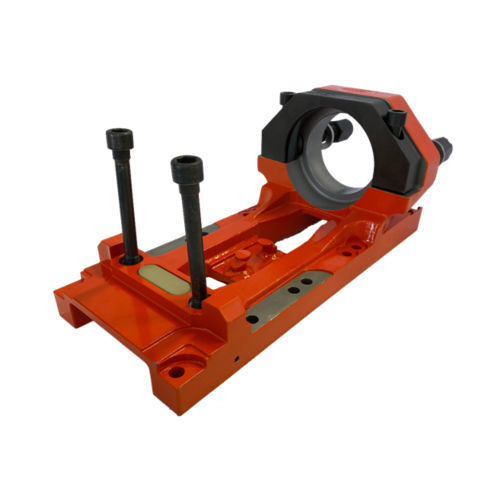 Heavy-load cradle - RN-300 - Refacciones Neumáticas La Paz