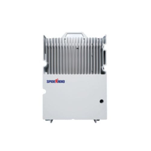 Radio module - Rontgen N - Suzhou Spideradio Telecommunication ...