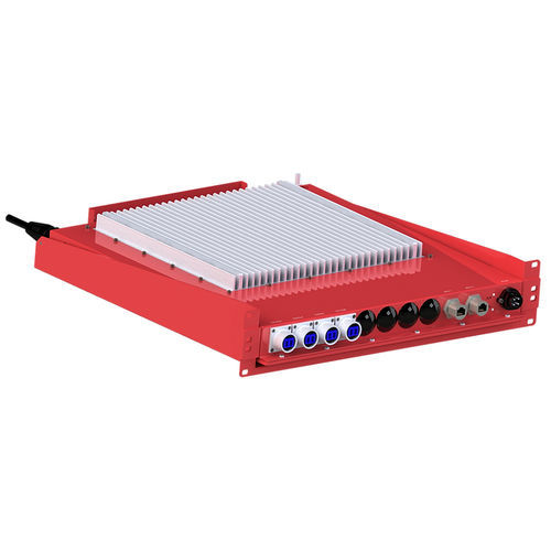 Distribution terminal unit - VL-DU™ 8/14 - Avari Wireless