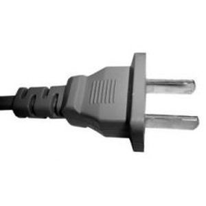 Wall-mounted plug and socket - Wireless Excellence - 2-pole / 3-pole