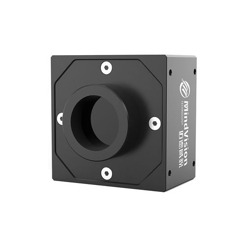 Inspection camera - MV-S2UC2500GM - MindVision - machine vision / for ...