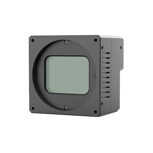 GigE camera - MV-XGC6500GC/M - MindVision - industrial / for scientific ...