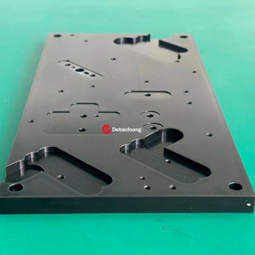 Steel turning machining - Shenzhen Debaolong Precision Industry Co ...