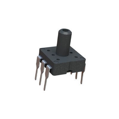 Blood pressure measurement pressure sensor - MSP40-G series ...