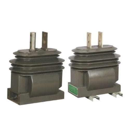 Current transformer - LZZW-10 - Ximai Electric (Wuhan) Co.,Ltd ...