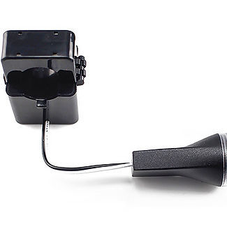 Wireless current sensor - E-Cube 180A - ENKEL - three-phase