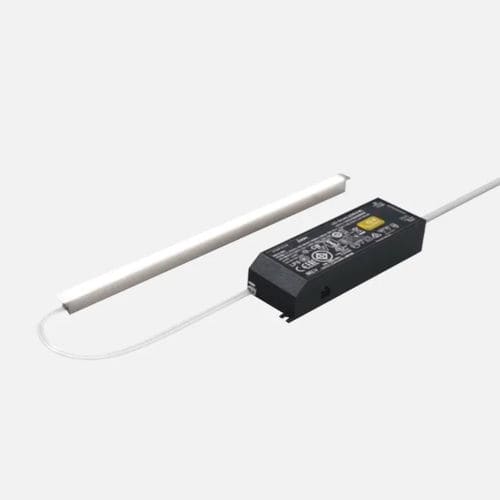 Quick connection system - F050 - Fongkit Electronic Manufacturer CO.,LTD