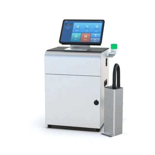 Inkjet marking system - Shanghai Danmajet Digital Tech Co.,Ltd ...