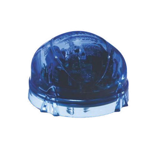 Street lighting photoelectric sensor - RFT 18 series - TRANCIL ...