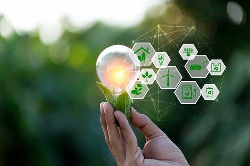 Supply chain software - TEEXMA for EHS - BASSETTI Group - safety ...