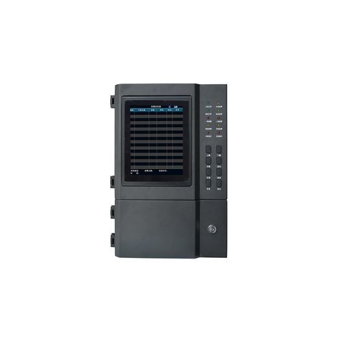 Power control panel - HA-S600 - HEAN - digital / for gas