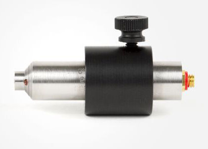 Eddy current probe - EVIDENT – Inspection Technologies - for surface ...