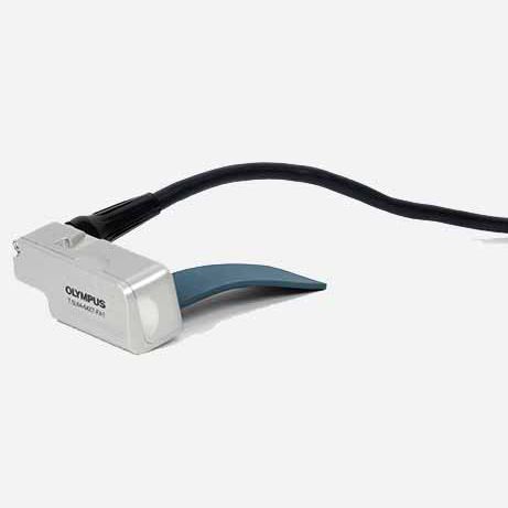 Phased-array probe - EVIDENT – Inspection Technologies - for tubes ...