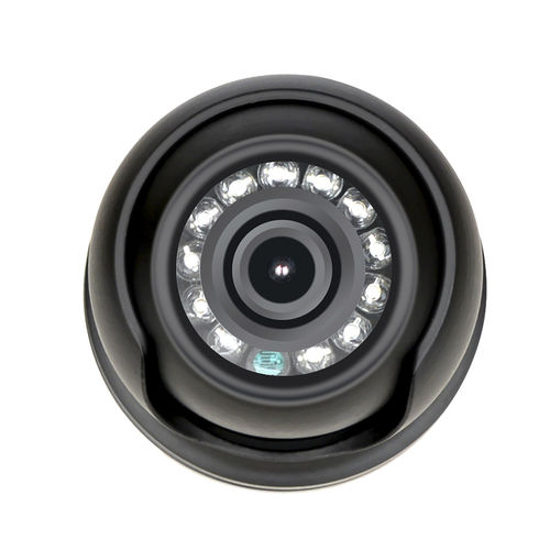 Vehicle camera - A2 - Shenzhen sunta technolgy Co.,Ltd - ahd / CCTV ...