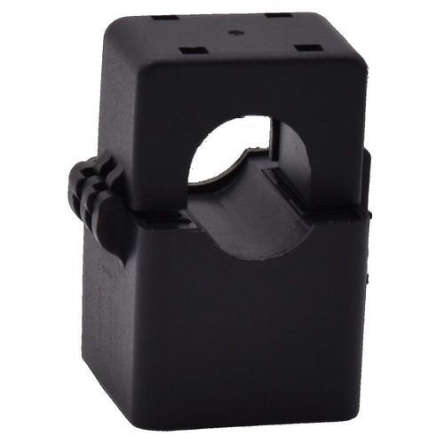 Transformer current transducer - MSC-TCO series - Lettel - clamp ...