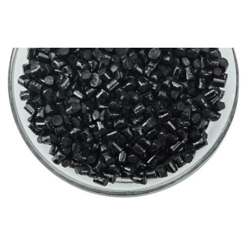 Polyoxymethylene - Julier Technology Co., Ltd.